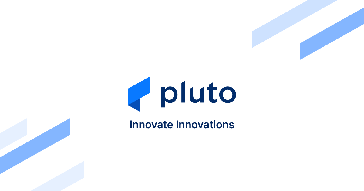 Scinapse | Academic search engine for paper